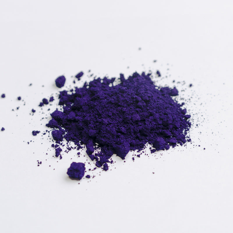 ALUMINUM DYES – Cadlab CNC