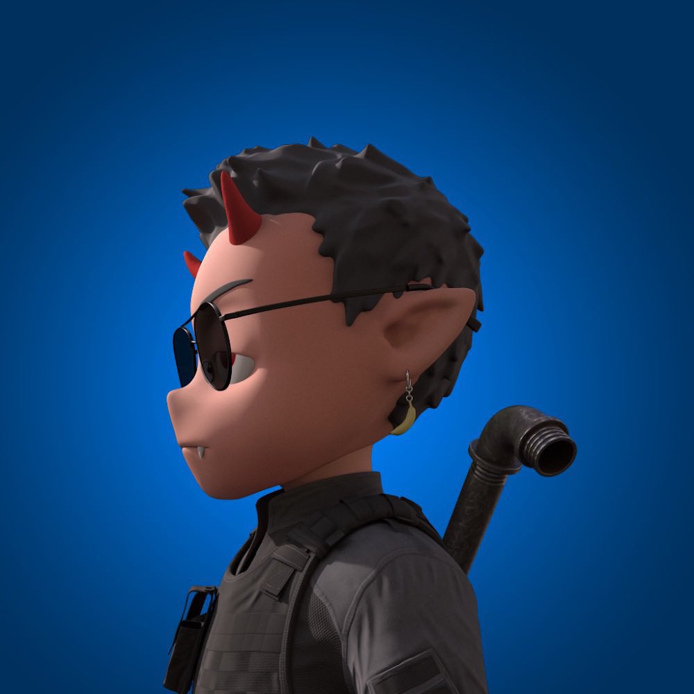 About CadLab CNC | Expert CNC Machining & Custom Design – Cadlab CNC