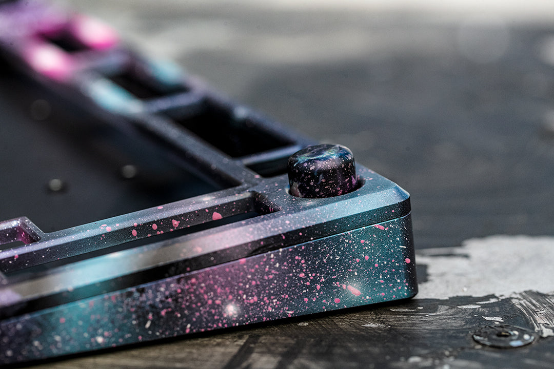 GALLERY – Cadlab CNC