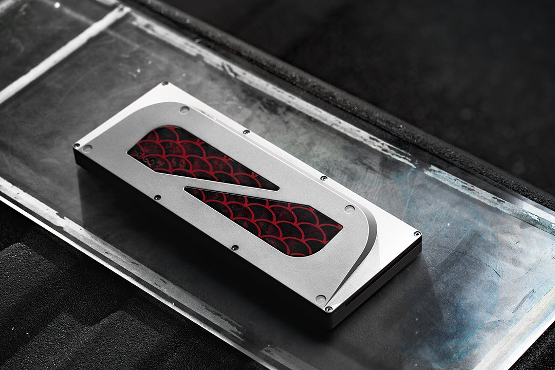 GALLERY – Cadlab CNC