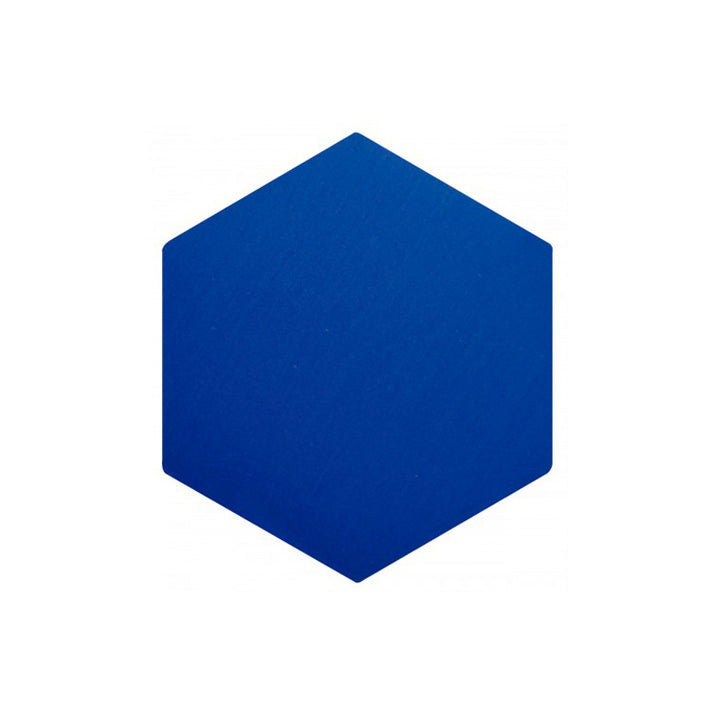 ALUMINUM DYES – Cadlab CNC