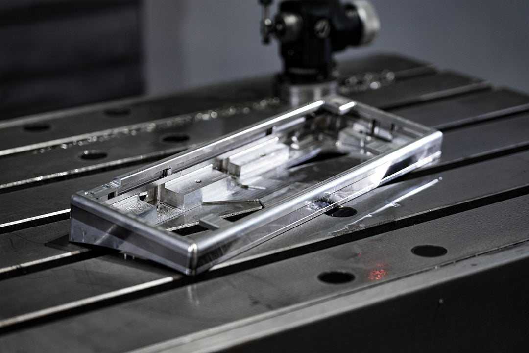 GALLERY – Cadlab CNC