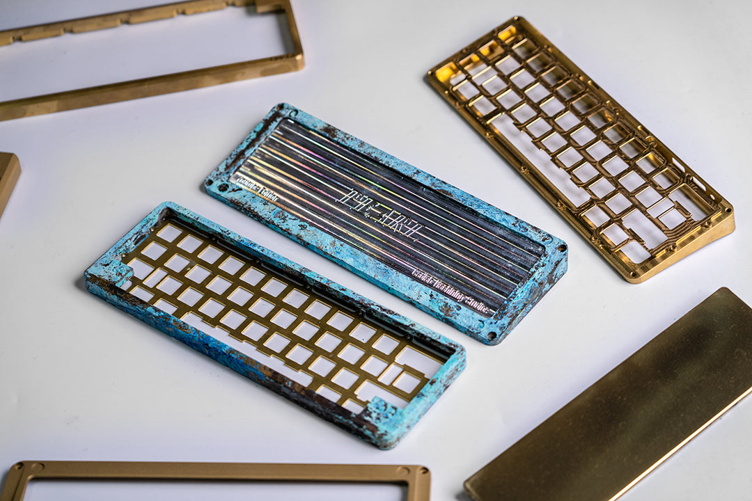 GALLERY – Cadlab CNC