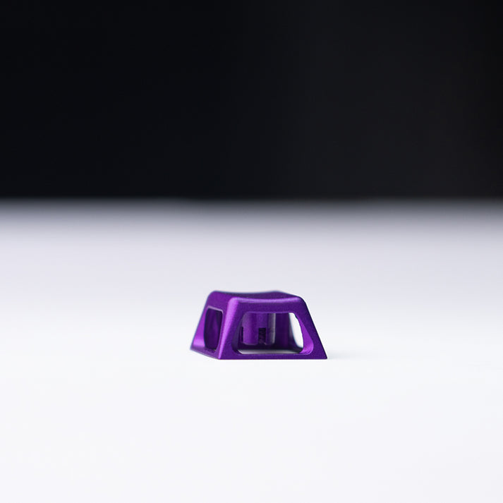 Skeleton V2 Keycap – Cadlab CNC