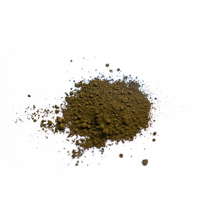 ALUMINUM DYES – Cadlab CNC