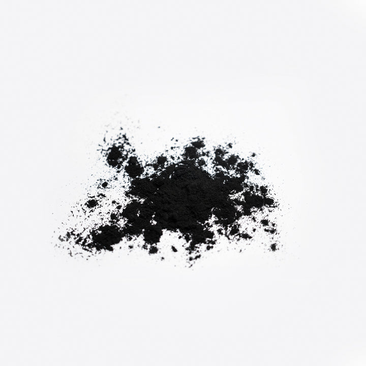 ALUMINUM DYES – Cadlab CNC