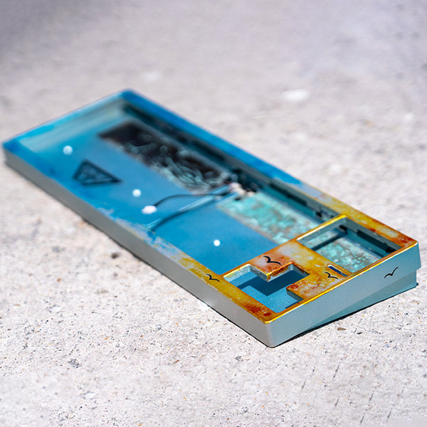 Masking Agent – Cadlab CNC