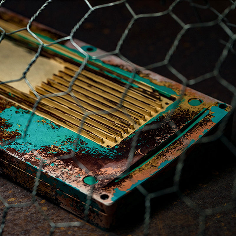 Masking Agent – Cadlab CNC