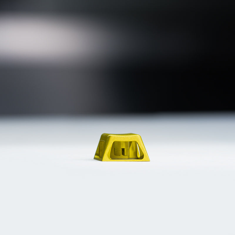 Skeleton V2 Keycap – Cadlab CNC