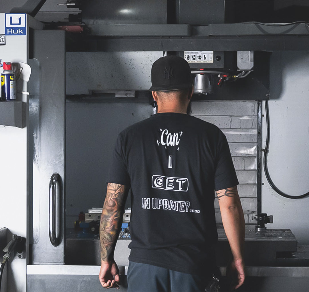 Cadlab CNC – Cadlab CNC