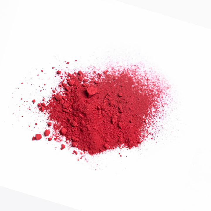 ALUMINUM DYES – Cadlab CNC