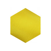 ALUMINUM DYES – Cadlab CNC