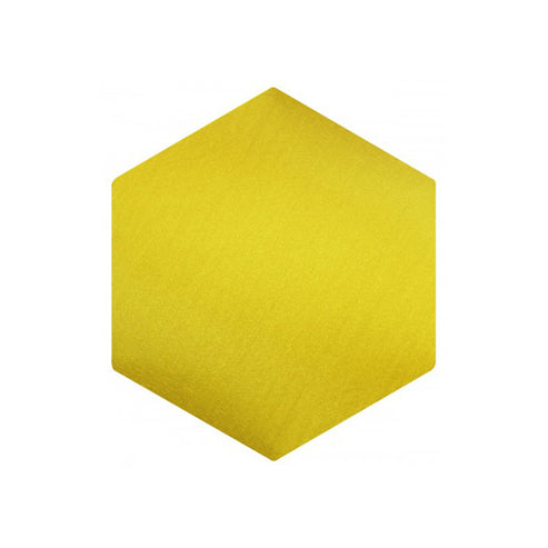 Yellow R Anodizing Dye – Premium Aluminum Coloring Solution – Cadlab CNC