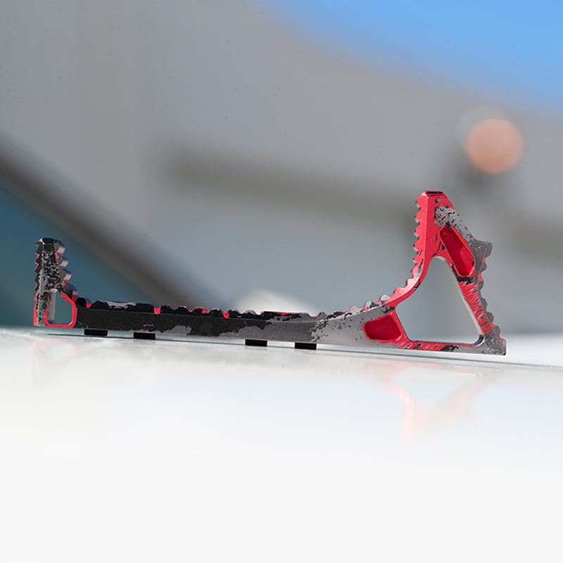 Mask Agent: Precision Masking Solutions for CNC & Anodizing – Cadlab CNC