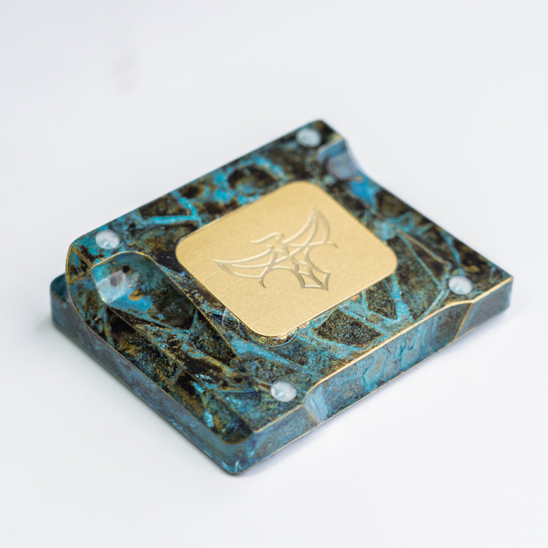 1 OFF DESIGNS – Cadlab CNC