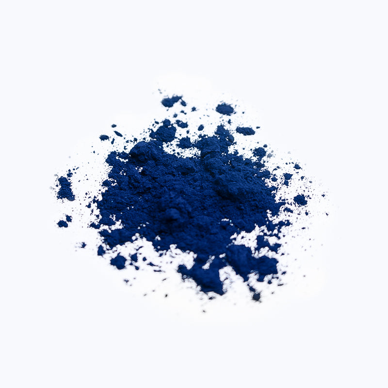 Turquoise PLW Anodizing Dye – Bright Turquoise Aluminum Pigment – Cadlab CNC