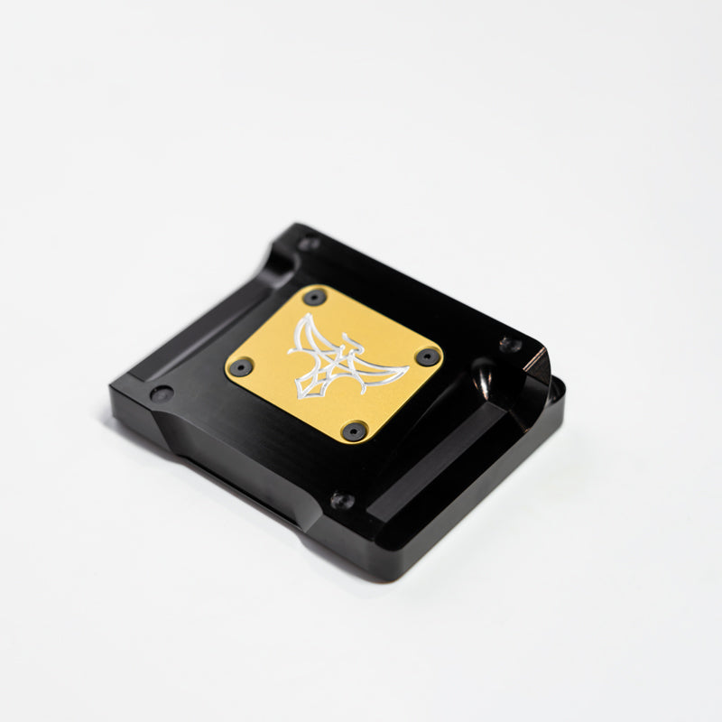 Contact CadLab CNC | Get Custom CNC Work Started – Cadlab CNC