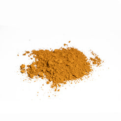 Yellow R Anodizing Dye – Premium Aluminum Coloring Solution – Cadlab CNC